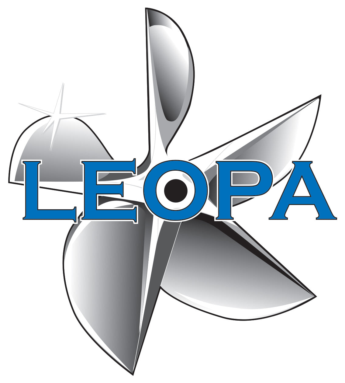 LEOPA gear – All products available