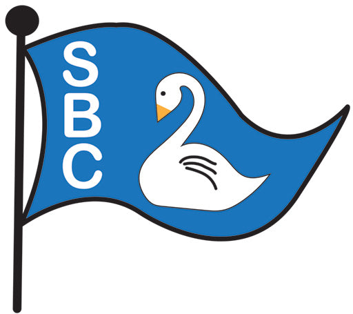Swan Swag – All products available
